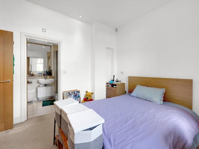 Arlington Road, Camden NW1, 1 bed terraced house to rent, £2,650 pcm | PrimeLocation