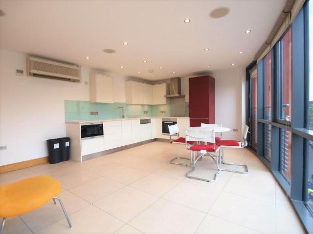 Arlington Road, London NW1, 2 bed property to rent, £2,950 pcm | PrimeLocation