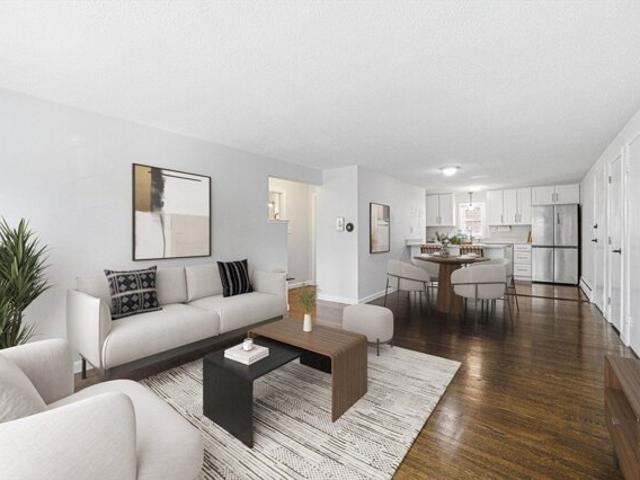 Arlington Rd Unit,woburn, Condo For Sale