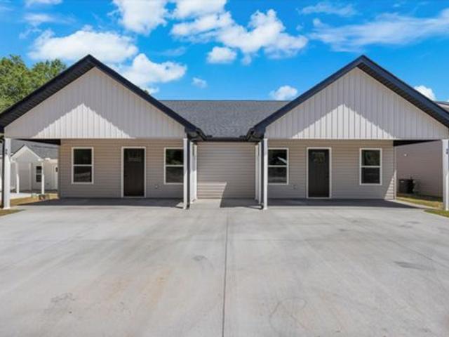 Arlington Townes Beautiful 3 Bed 2 Bath Townhomes for Rent in Greer, SC *Only 6 left