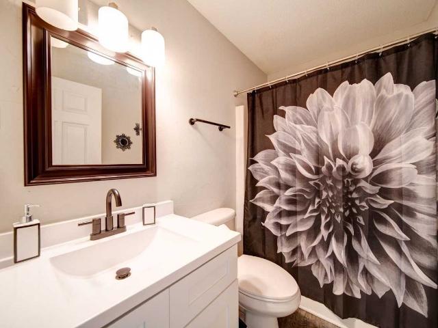 Arlington Village Townhomes 2 Bedroom Apartment for Rent at 2505 Charles Blvd, Greenville, NC 27858