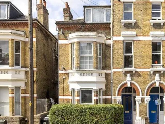 Arlingford Road, London, SW2 2TA, United Kingdom | 1 bed apartment for rent #124818359 | Rentberry