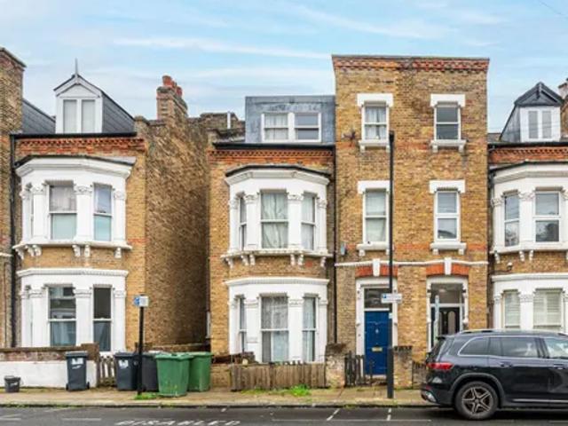 Arlingford Road, London, SW2 2TA, United Kingdom | 2 bed apartment for rent #167580231 | Rentberry
