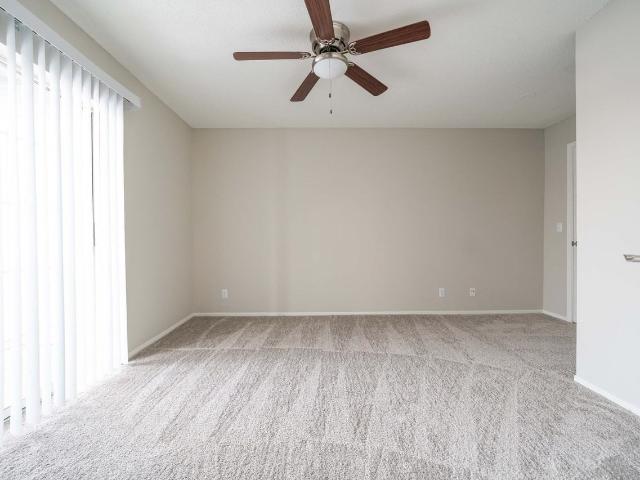Arlo of Olathe 1 Bedroom Apartment for Rent at 1890 N Lennox St, Olathe, KS 66061 Ridgeview