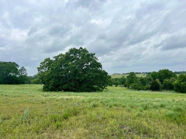 Arlow Rd Lot 14, Poolville, TX 76487