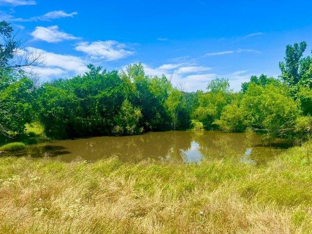 Arlow Rd Lot 99, Poolville, TX 76487