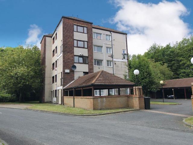Arlott House, St Johns Green, Percy Main, North Shields NE29, 2 bed maisonette to rent, £650 pcm | PrimeLocation