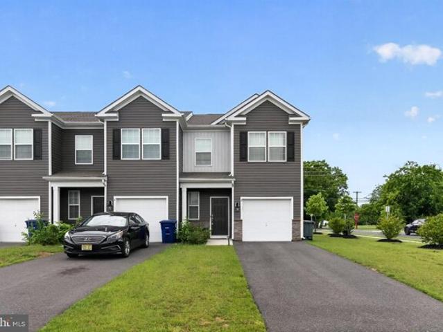 Arlotta St, Glassboro, Home For Sale