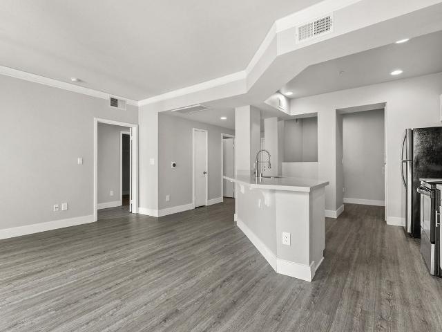 Arpeggio 1 Bedroom Apartment for Rent at 325 Cordova St, Pasadena, CA 91101 Downtown Pasadena