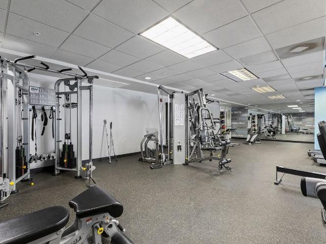 Arpeggio 2 Bedroom Apartment for Rent at 325 Cordova St, Pasadena, CA 91101 Downtown Pasadena