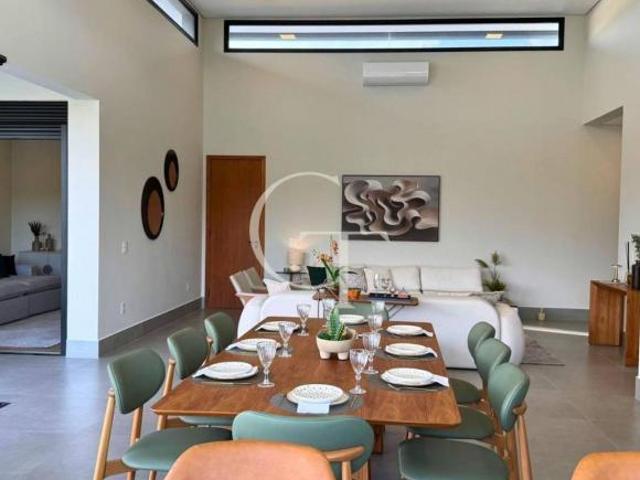 Arquitetura Contemporânea com Alma Clássica – Condomínio Campos de Santo Antônio II | Itu SP