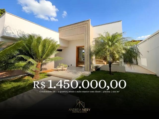Arquitetura contemporânea | conforto | eficiência