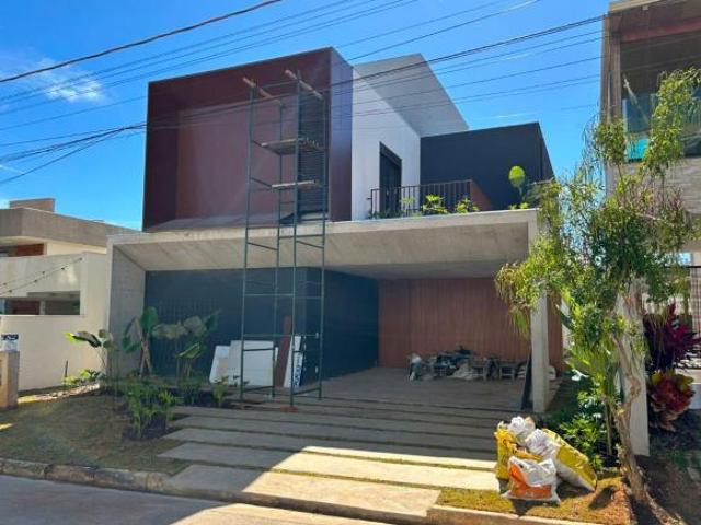 ARQUITETURA CONTEMPORÂNEA | DESIGN SOFISTICADO | GOLDEN CLASS – LAGOA SANTA