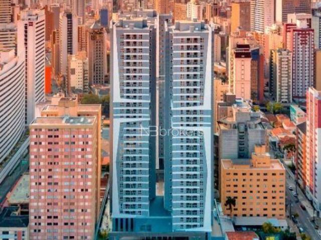 ARQUITETURA CONTEMPORÂNEA E FUNCIONALIDADE EM CADA DETALHE!