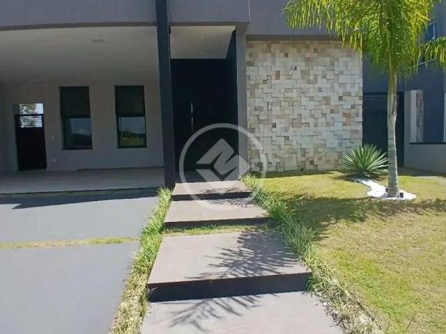 ARQUITETURA DE PRESTÍGIO E VISTA PANORÂMICA: O ÁPICE DO LUXO NO SANTA MONICA
