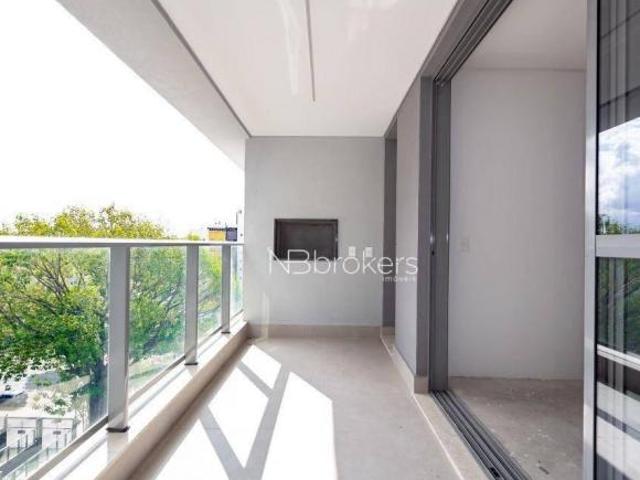 ARQUITETURA E DESIGN COM 3 QUARTOS EM CONDOMÍNIO CLUBE!