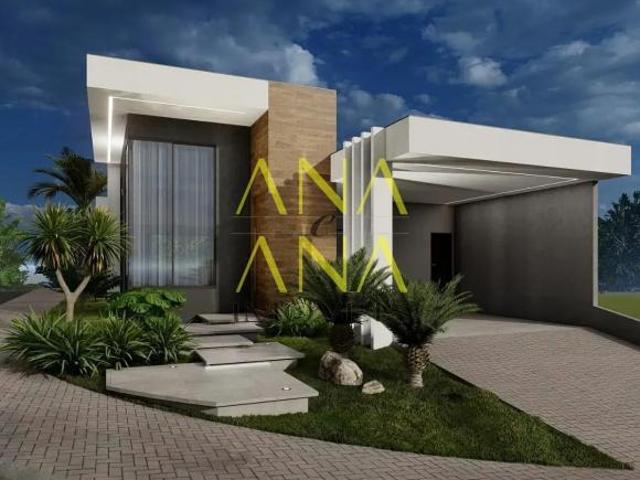 Arquitetura Moderna e a Fusão Perfeita com a Beleza Natural