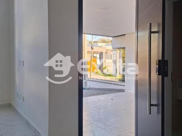 Arquitetura Moderna e Acabamentos de Alto Padrao – Reserva Ipanema