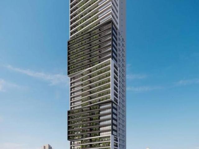 Arq Opus
