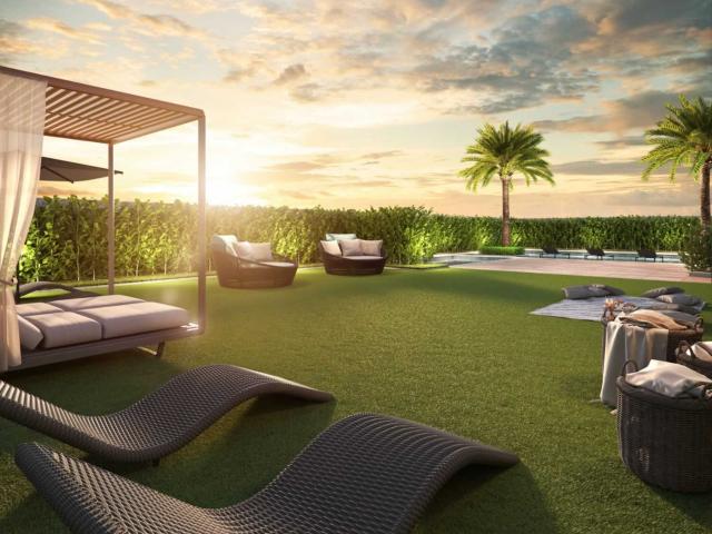 Arq Mooca by Living | Aptos de 2 Quartos na Mooca | Living