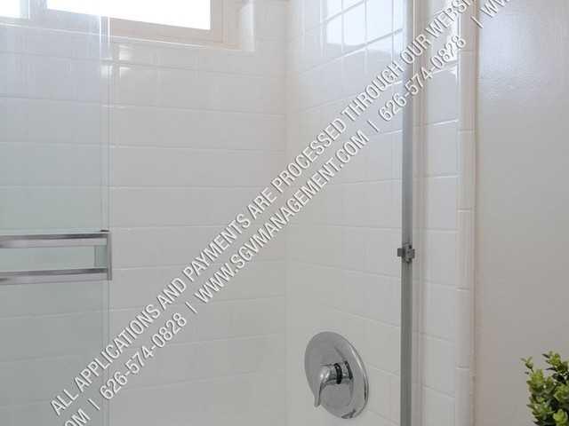 arr565 2 Bedroom Apartment for Rent at 565 E Arrow Hwy, Azusa, CA 91702 Azusa