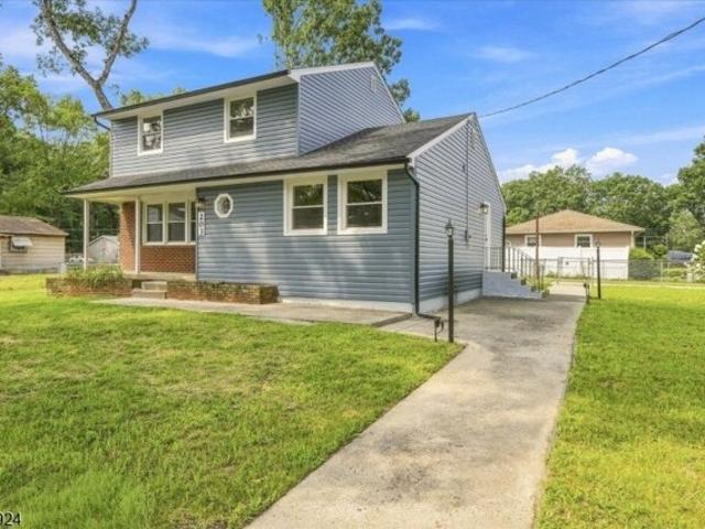 Arrabella Ave, Pemberton, Home For Sale