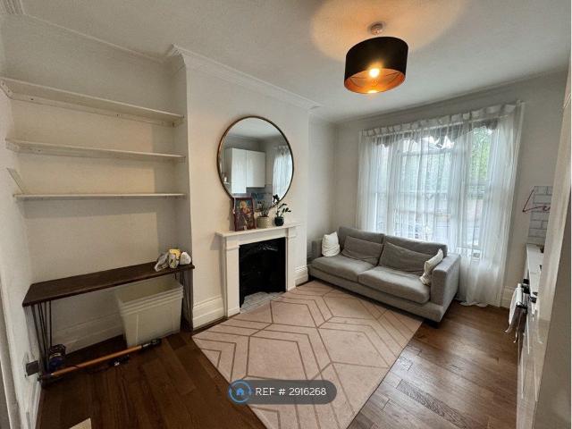 Arragon Road, Twickenham TW1, Studio to rent, £1,350 pcm | PrimeLocation
