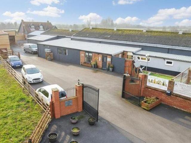 Arram Road, Leconfield, 4 Bedroom Detached