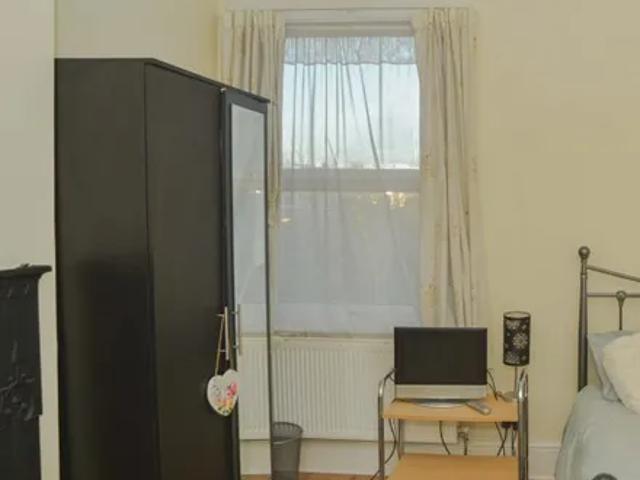 Arran Road, London, SE6 2LT, United Kingdom | Room for rent #118933451 | Rentberry