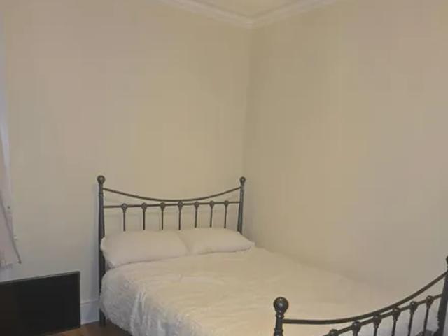 Arran Road, London, SE6 2LT, United Kingdom | Room for rent #160116091 | Rentberry