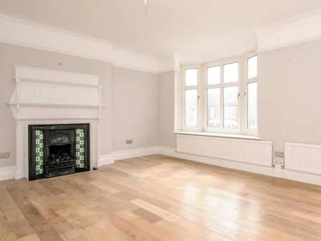 Arran Road, London, SE6 2LT, United Kingdom | 4 bed house for rent #138593136 | Rentberry