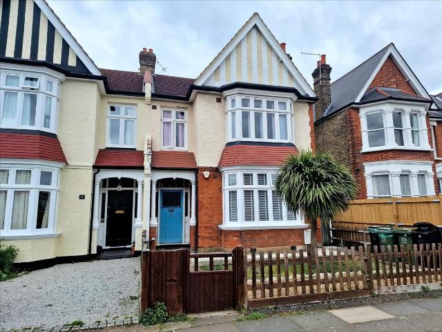 Arran Road, London SE6, Room to rent, £725 pcm | PrimeLocation