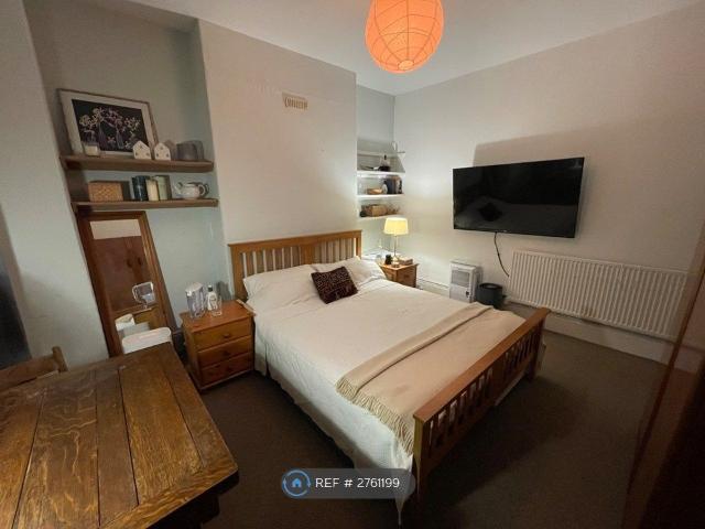 Arran St, Cardiff CF24, Room to rent, £635 pcm | PrimeLocation