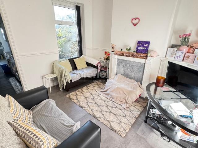 Arran Street, Property #6544