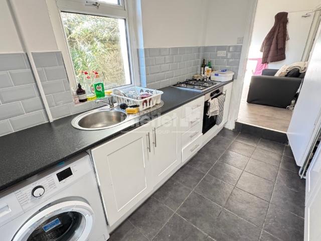 Arran Street, Property #6522