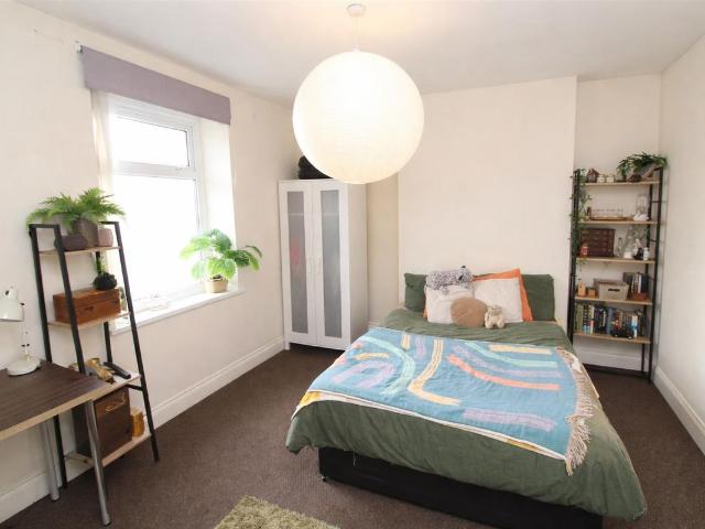 Arran Street, Roath, Cardiff CF24, 5 bed property to rent, £2,625 pcm | PrimeLocation