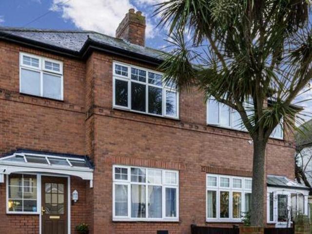 Arras Avenue, Morden, 3 Bedroom Semi detached