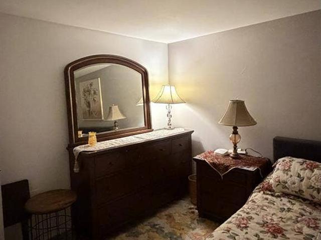 Arriendo habitación en north port