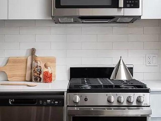 Arris Grand – Brand New Boutique Luxury Rentals in