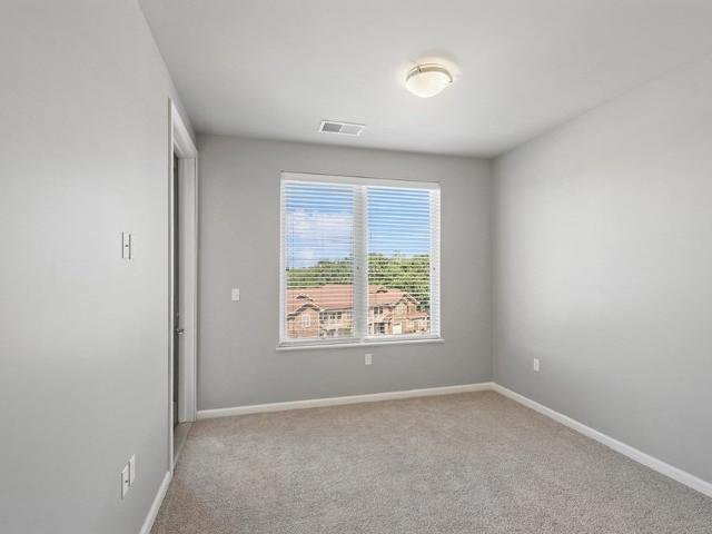 Arrive Brentwood I & II 1 Bedroom Apartment for Rent at 9015 Eager Rd, Richmond Heights, MO 63144 Richmond Heights