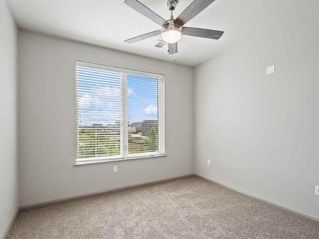 Arrive Brentwood I & II 1 Bedroom Apartment for Rent at 9015 Eager Rd, Richmond Heights, MO 63144 Richmond Heights