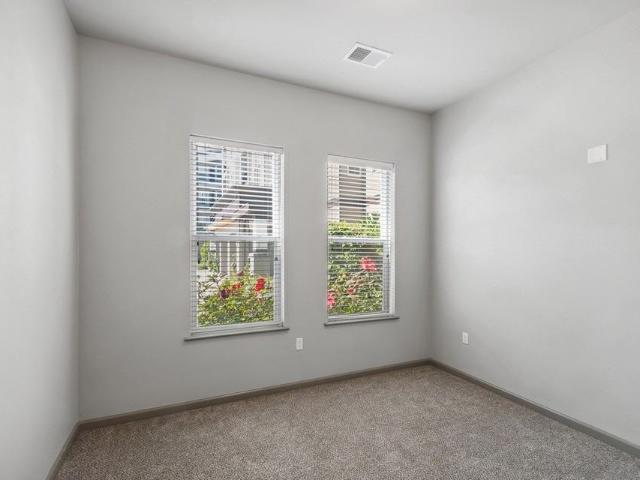 Arrive Brentwood I & II 1 Bedroom Apartment for Rent at 9015 Eager Rd, Richmond Heights, MO 63144 Richmond Heights