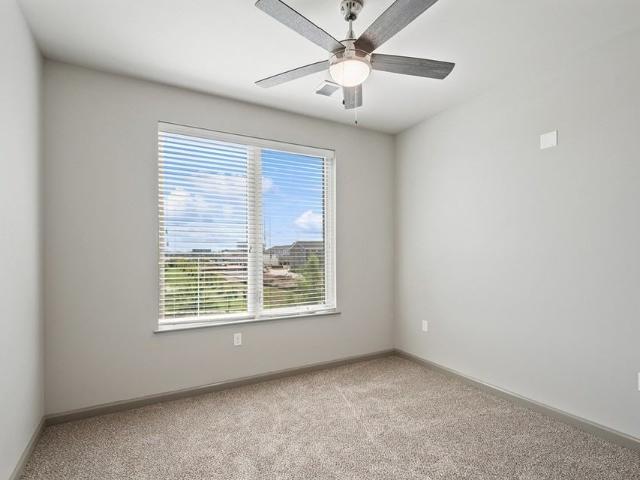 Arrive Brentwood I & II 2 Bedroom Apartment for Rent at 9015 Eager Rd, Richmond Heights, MO 63144 Richmond Heights