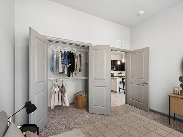 Arrive Brentwood I & II Studio Apartment for Rent at 9015 Eager Rd, Richmond Heights, MO 63144 Richmond Heights