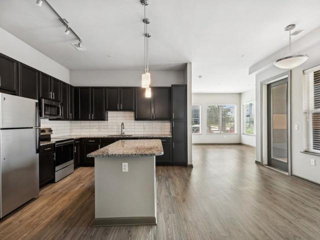 Arrive Brentwood I & II Studio Apartment for Rent at 9015 Eager Rd, Richmond Heights, MO 63144 Richmond Heights