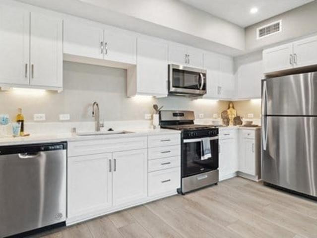 Arrive Temecula Two Bedroom Two Bathroom