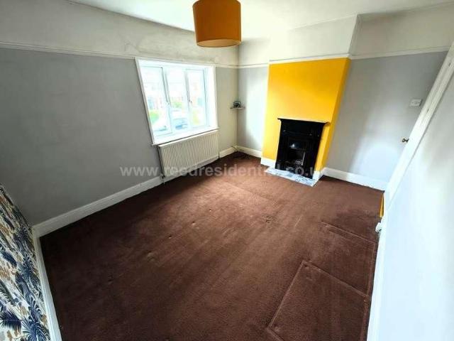 Arrmoury Road, Colchester, CO6