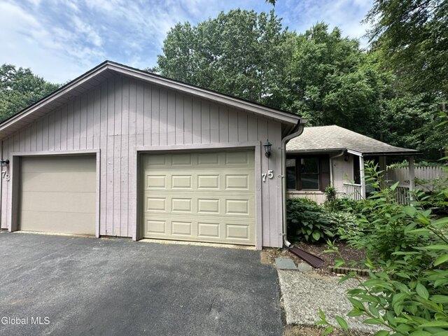 Arrow Wood Pl, Ballston Spa, Home For Sale