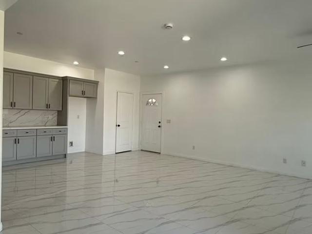 Arrow Apartments 16220 Arrow Blvd, Fontana, CA 92335 1 Bedroom Apartment for Rent at 16220 Arrow Blvd, Fontana, CA 92335