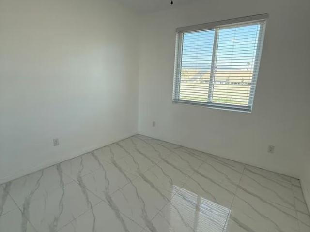 Arrow Apartments 3 Bedroom Apartment for Rent at 16220 16220 Arrow Blvd, Fontana, CA 92335